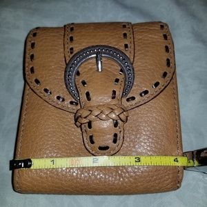 Brighton | Bags | Brighton Wallet | Poshmark